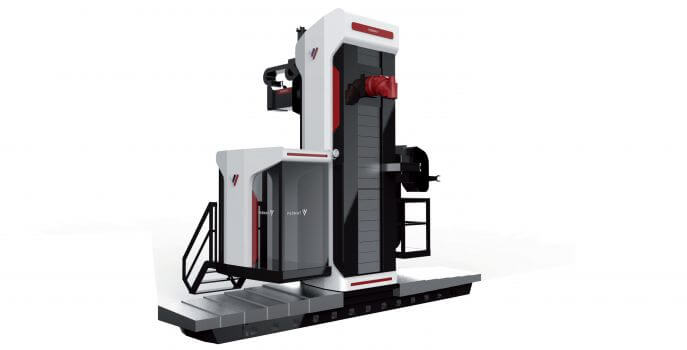 Stock Machines | Fermatmachinery.com